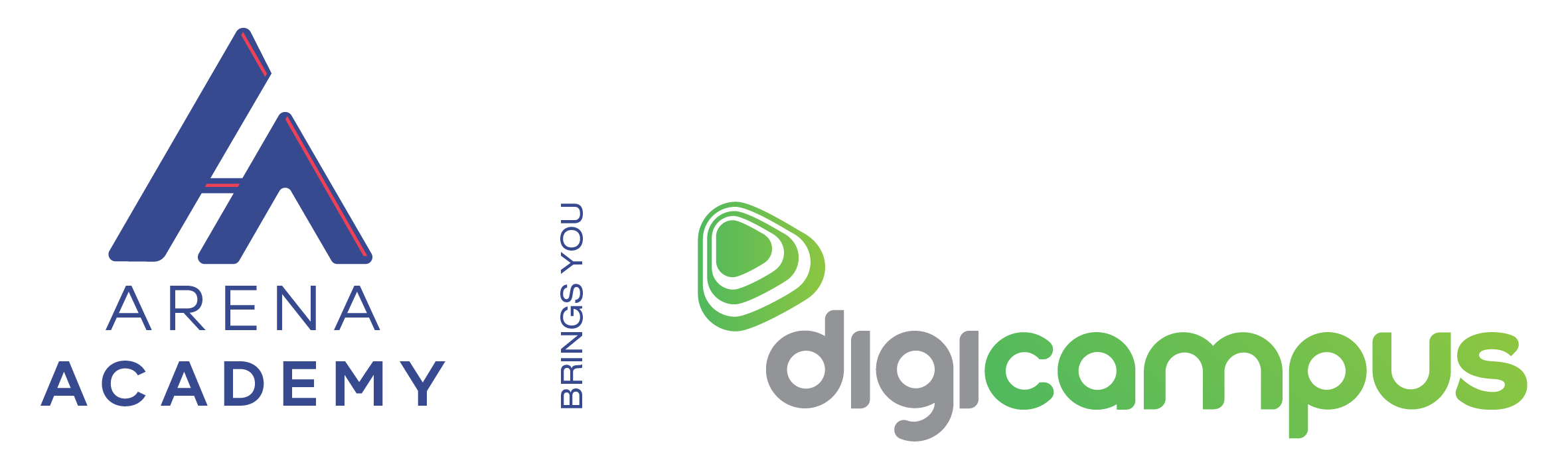 DigiCampus